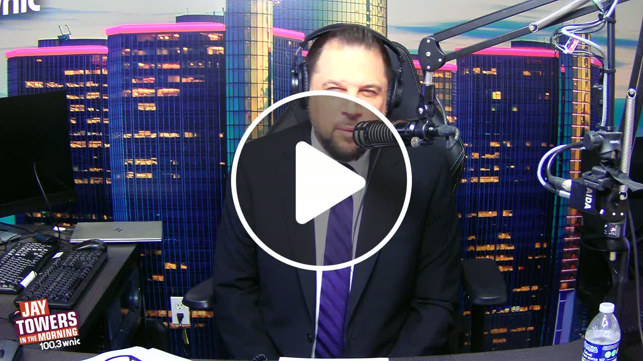 10 Things from 10 years ago 10--6-25 - NewsBreak