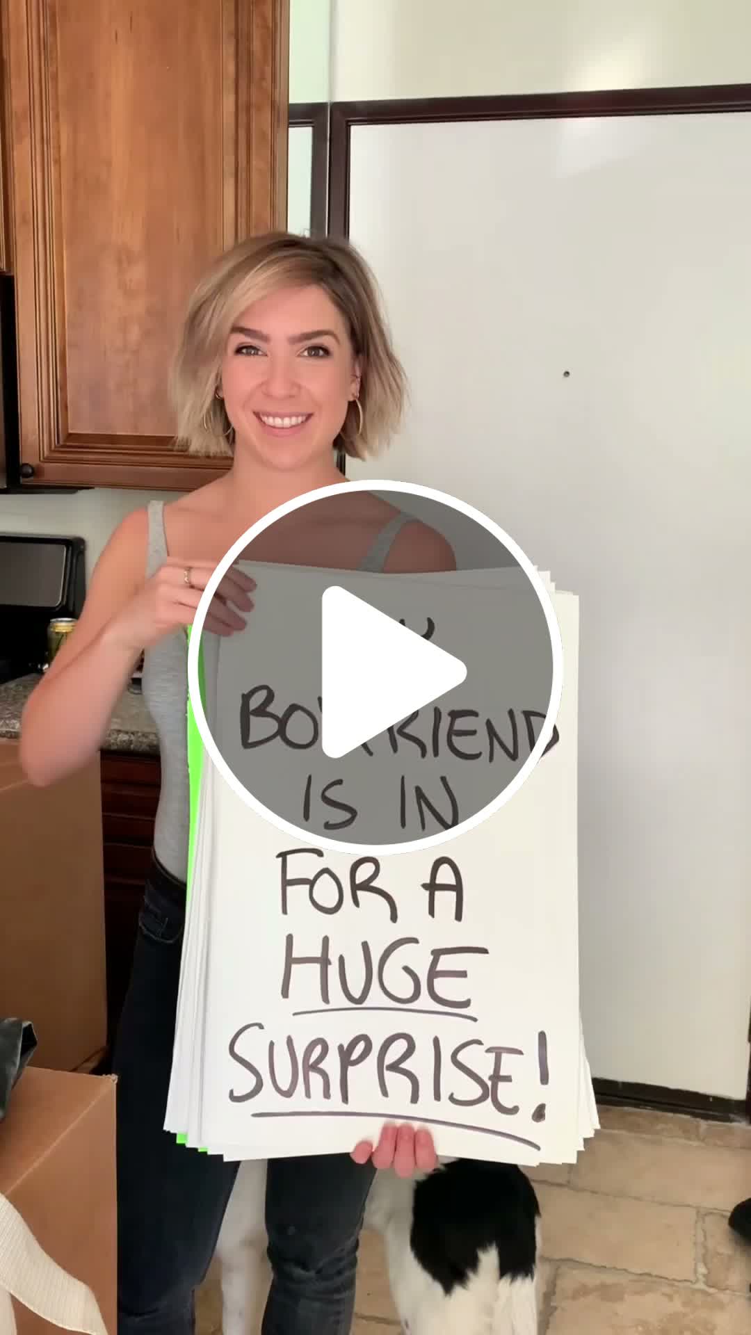 Long distance relationships never work. - NewsBreak