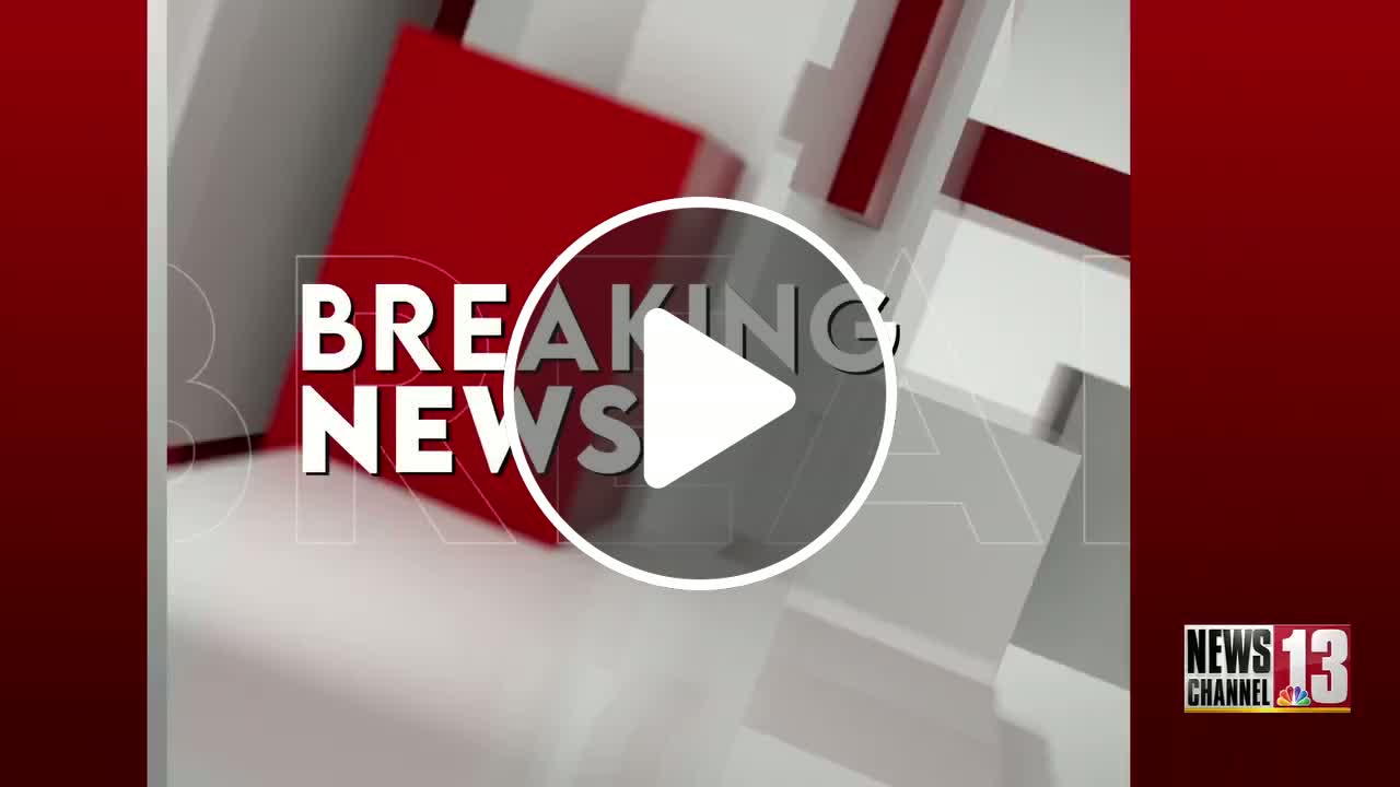 Joseph Hess to appear court tomorrow - NewsBreak