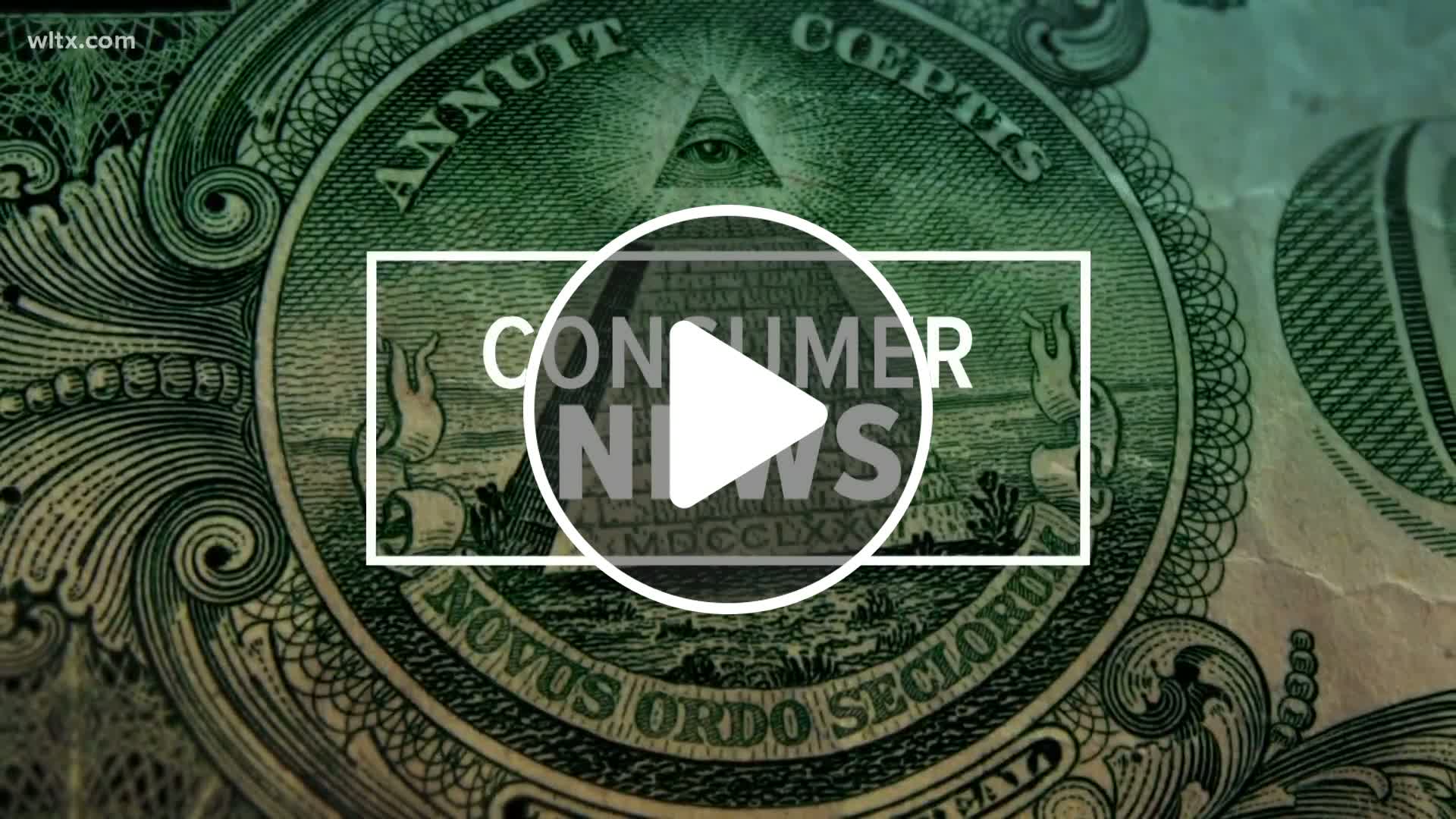 IRS says paper tax refund checks soon to be a thing of the past - NewsBreak