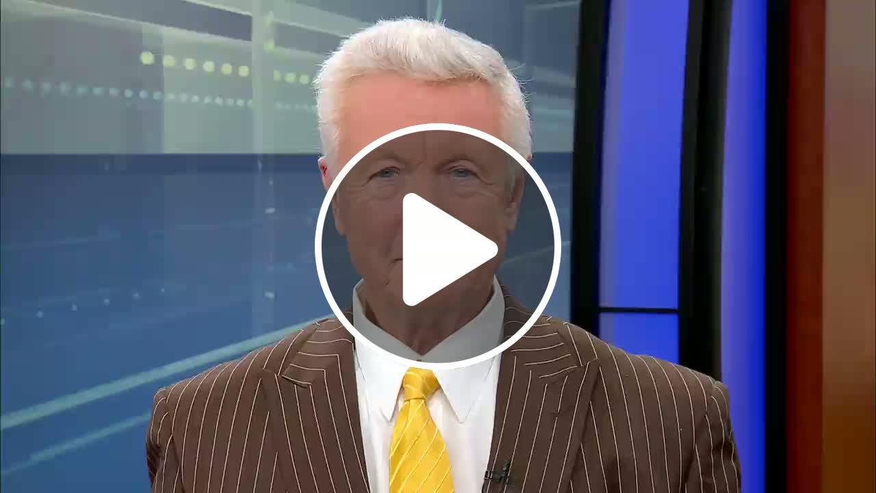 Funeral arrangements for Tom Mahoney - NewsBreak