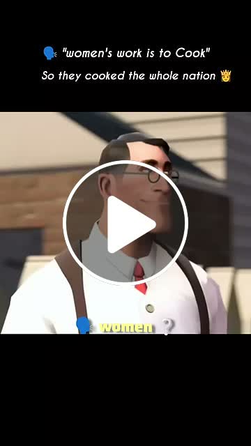 So they cooked whole nation __ Col Sofiya Qureshi and Vyomika Singh 🇮🇳 ...