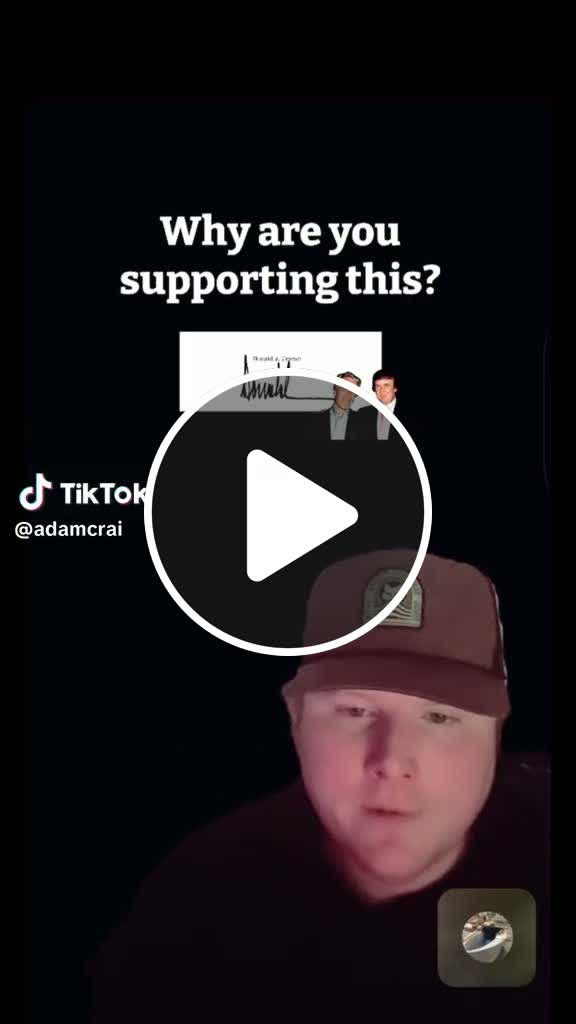 Over half the population?🤣😂 - NewsBreak