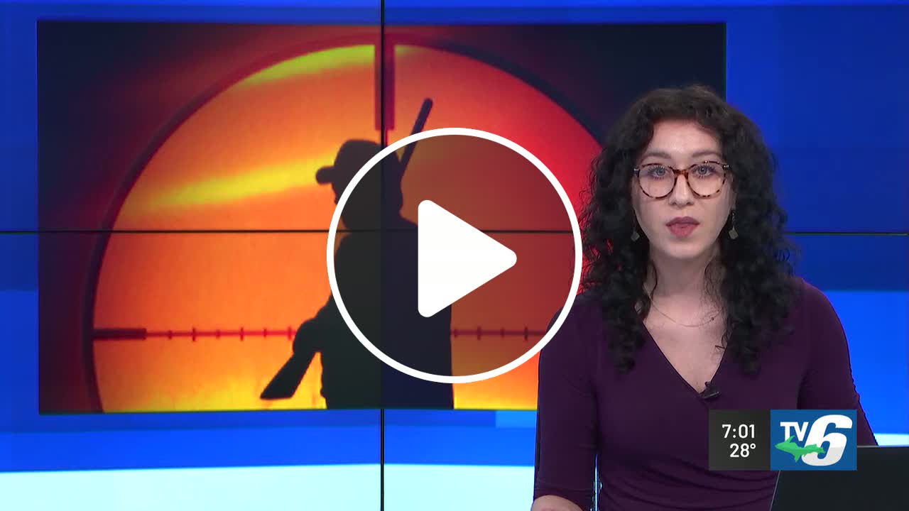 Forgotten Heroes: How the Navajo Code Talkers Changed World War II# ...