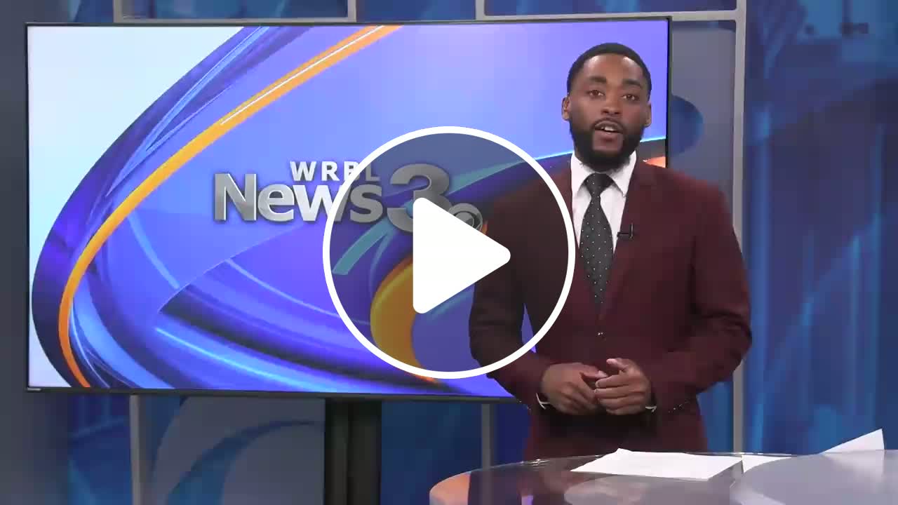 Bronner Brothers Hall of Fame inductee celebration - NewsBreak