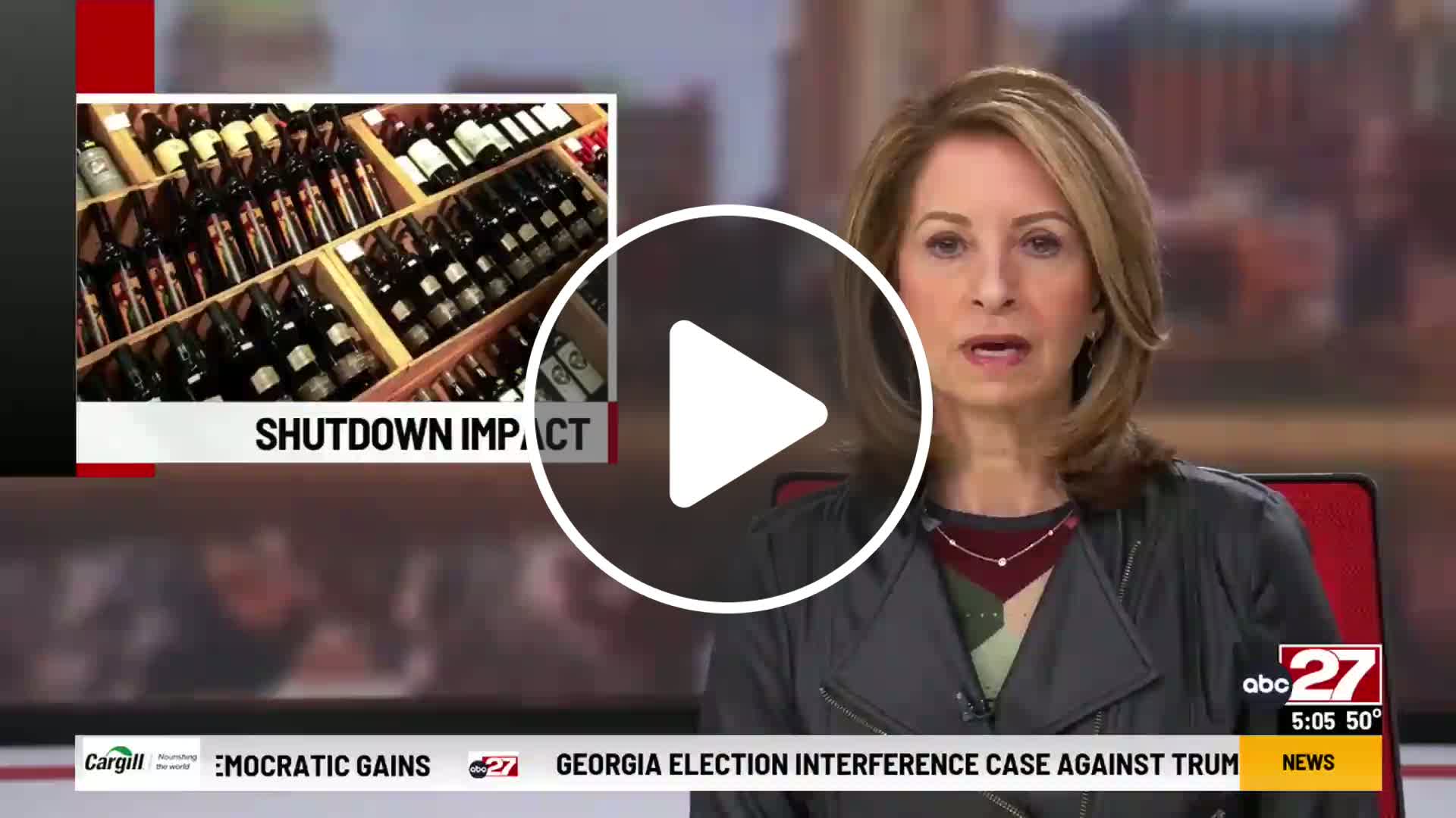 YouTuber Jack Doherty arrested in Miami Beach, FL, while filming ...