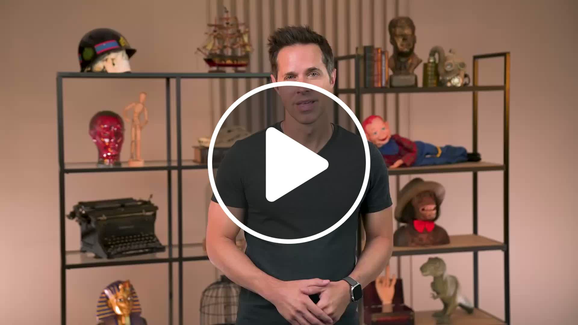 The Messed Up Truth About The Dred Scott Case - NewsBreak