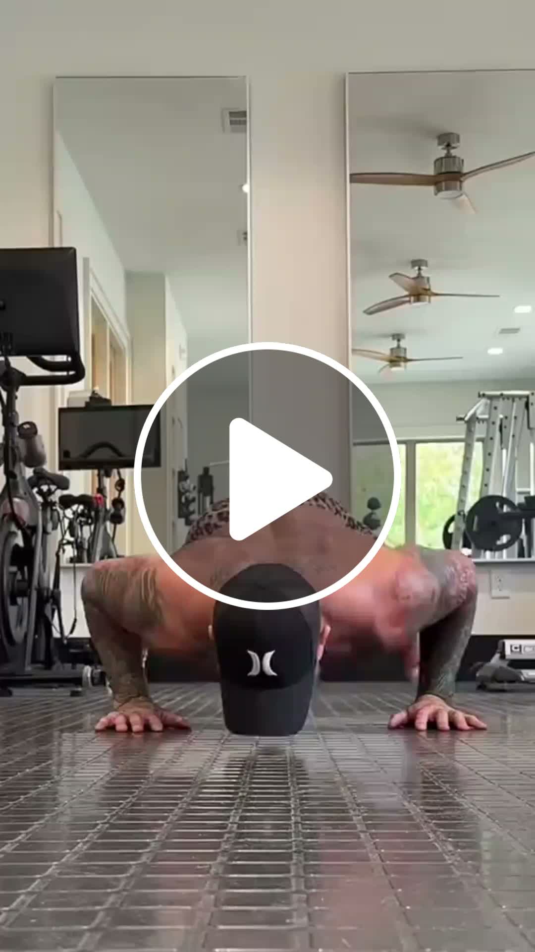 # James lay official page - NewsBreak