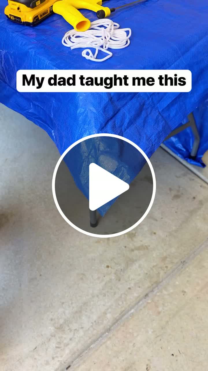 The Constitution would grant him that grace': Sotomayor harshly rebukes ...