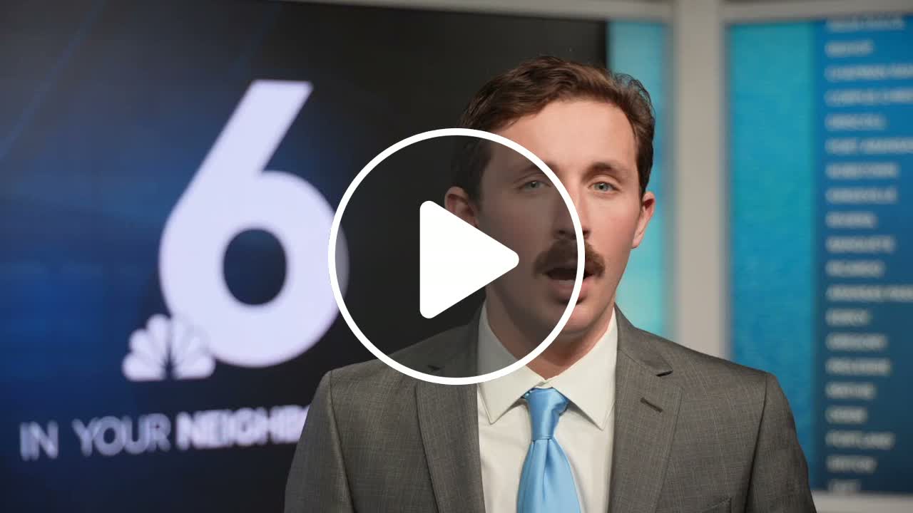 What is the Insurrection Act of 1807 - Explained - NewsBreak