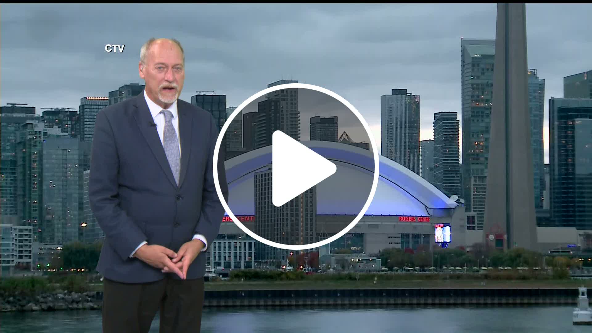 Final beam goes in for Concourse B at Jacksonville International ...