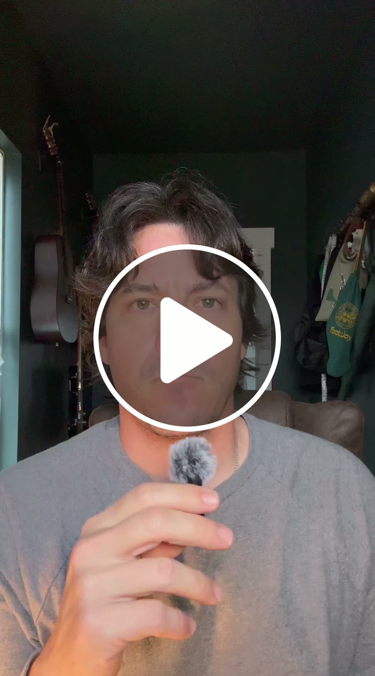 Reaction to Trent Dilfer's return as Lipscomb Academy football coach ...