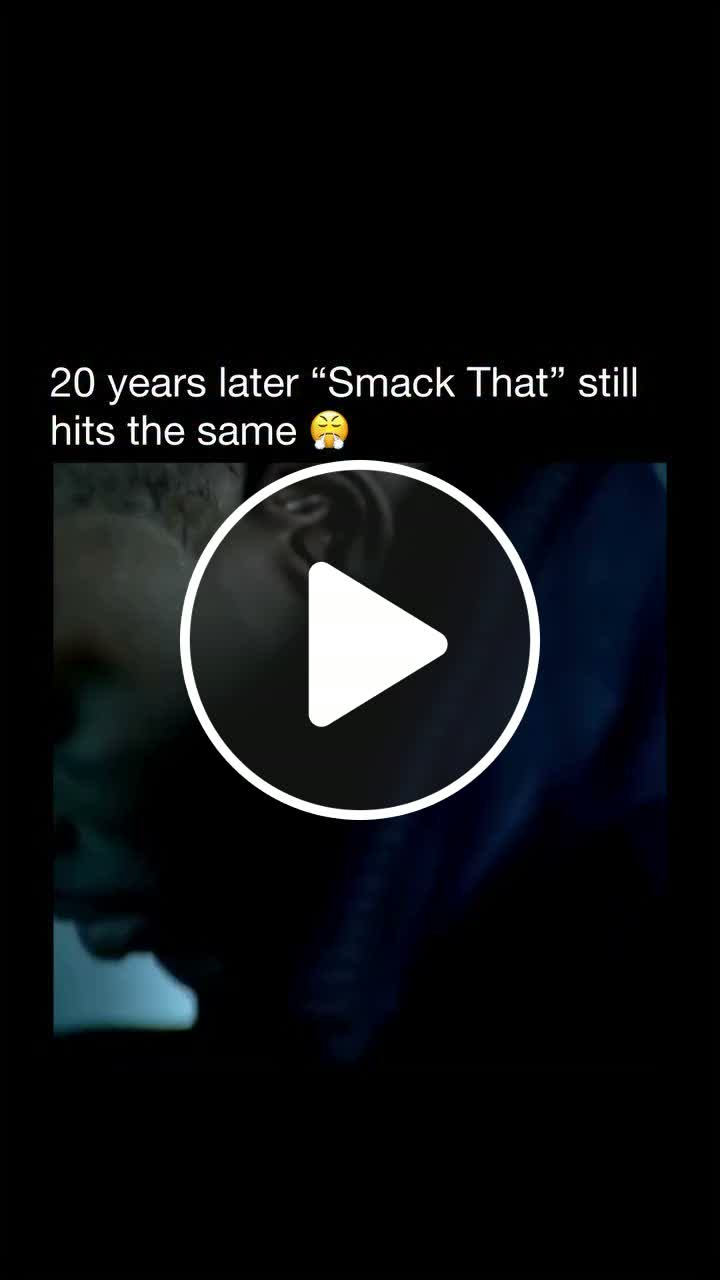 20 years later, it still hits the same - NewsBreak