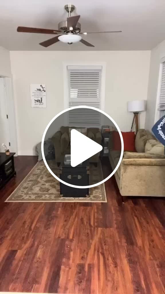 Nailed it once more 👏🏻👌🏻 - NewsBreak