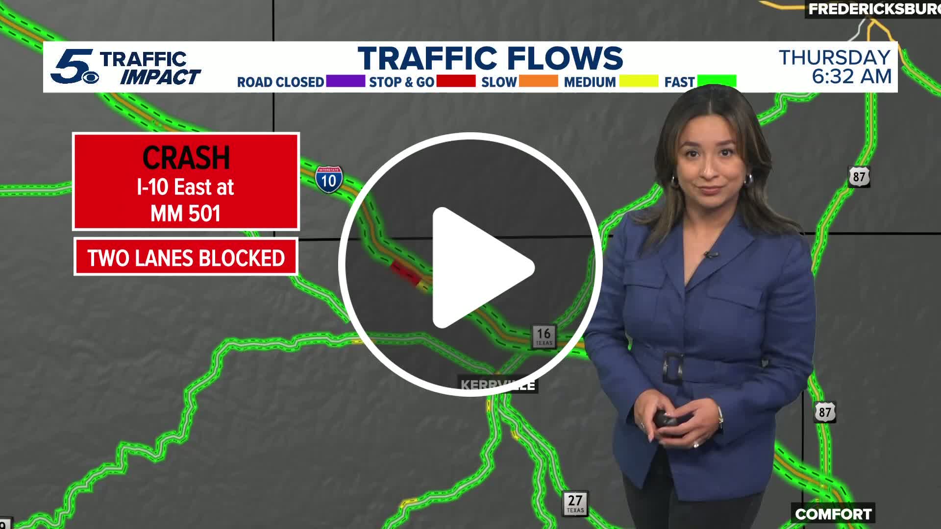 Michelle Obama: "It was confining to be the first black First Lady ...