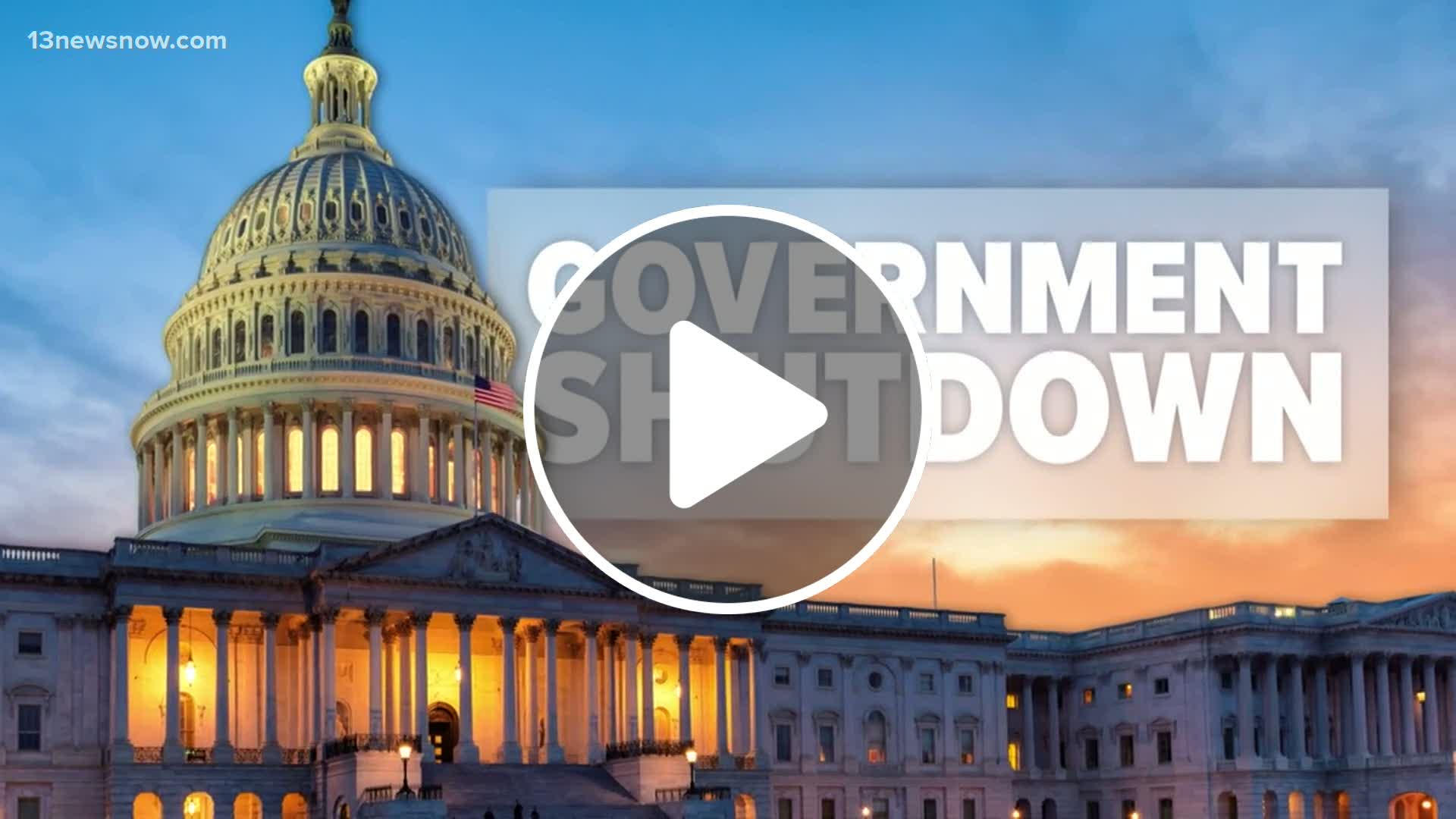 #CaughtOnCamera RIP D'Angelo (1974-2025) - The Legendary Journey of a ...