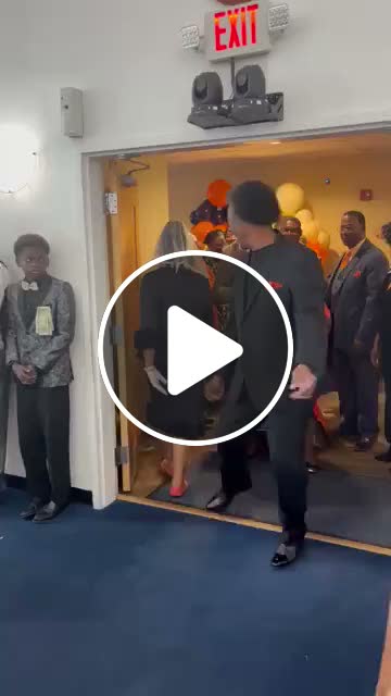 All right now.. created by Mr.Chuck with Mr.Chuck’s original sound ...