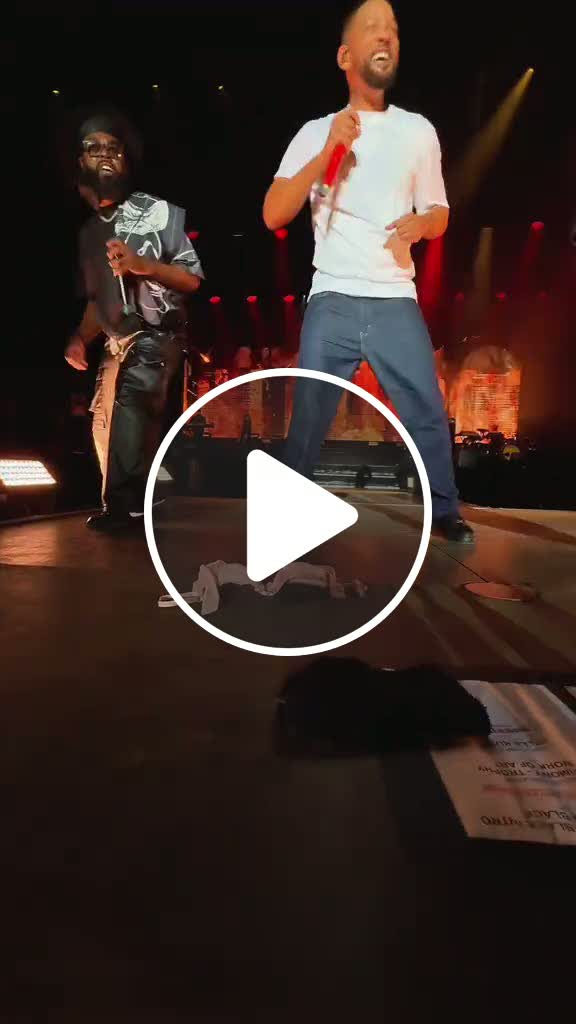 WCNC Archives: 2009 Miracle on the Hudson Survivor Family - NewsBreak