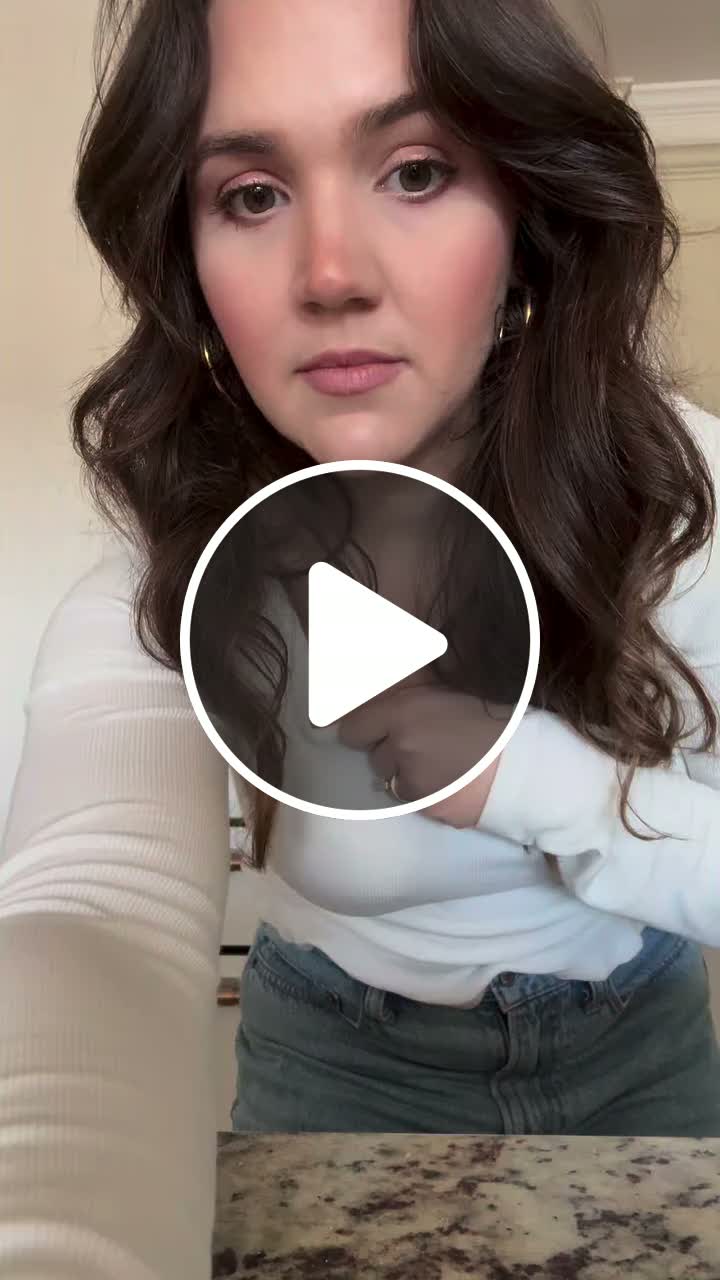 Same but different#UnpopularOpinion #CaughtOnCamera - NewsBreak