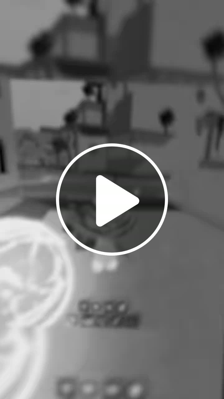 Discover the best no-key Roblox exploit for Windows, Android, and iOS ...