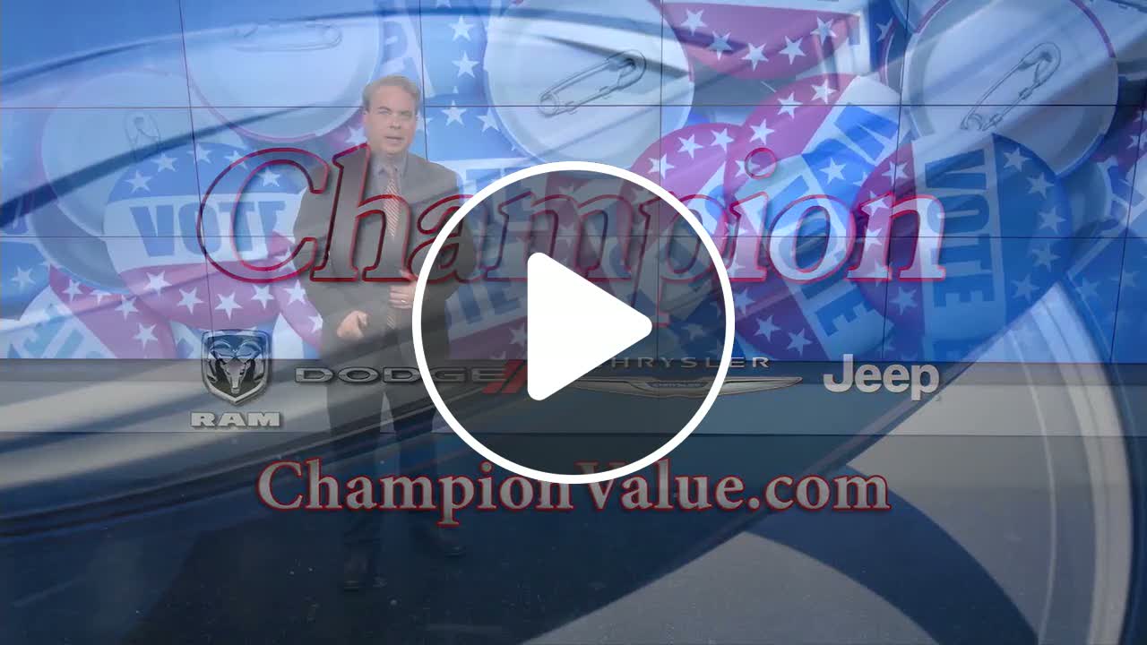 Jackson County poll workers receive training ahead of March 10 primary ...