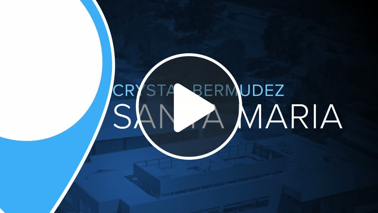 Bill aims to protect parents of military members from deportation ...