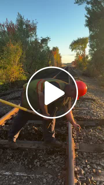 The truth they didn’t want you to hear 📢 - NewsBreak