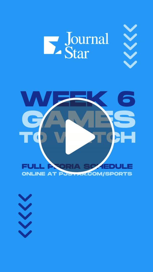 Distracted Driver Hits Police Car During Traffic Stop Bodycam