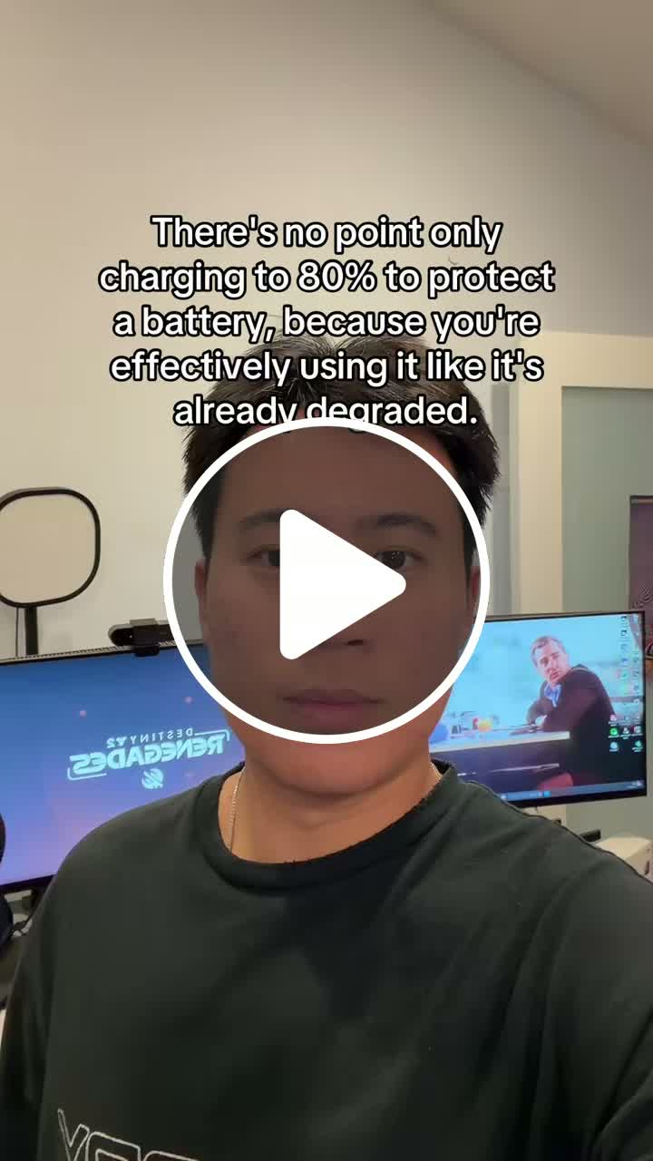 Ever had a moment of pure clarity that changed everything? 🤯 #Epiphany ...