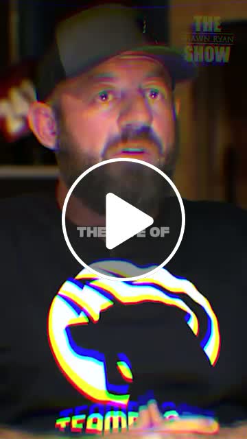 Heres a Navy SEALs mission to stop the epidemic of service dog ...