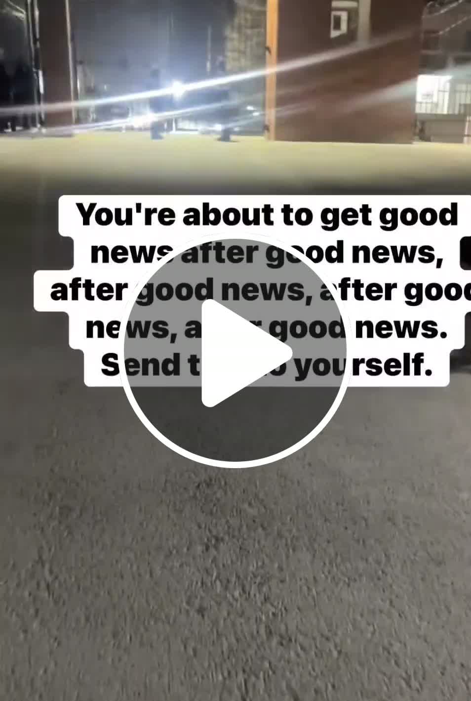 Tyreek Hill’s Estranged Wife Bought A $196,000 Bentley With Child ...