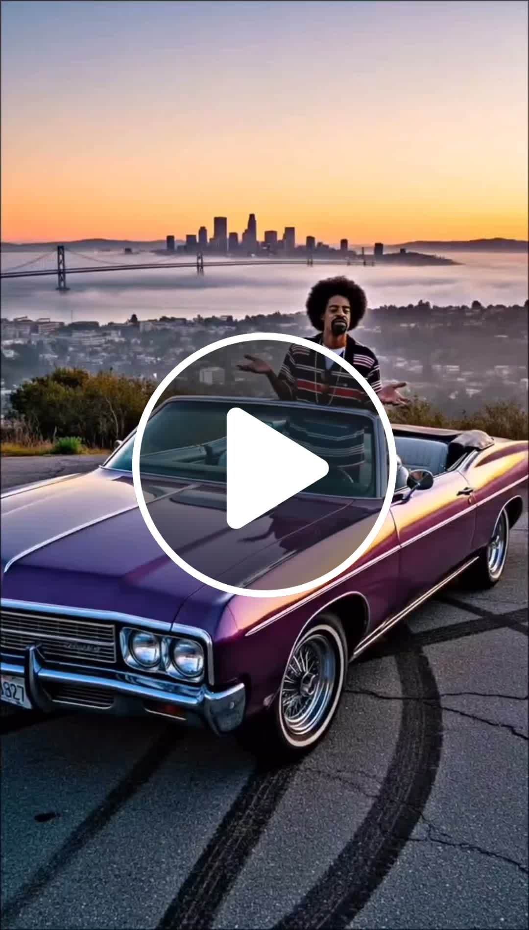 Rest in Peace Mac Dre , legendary Rap artist who was murdered #MacDre # ...