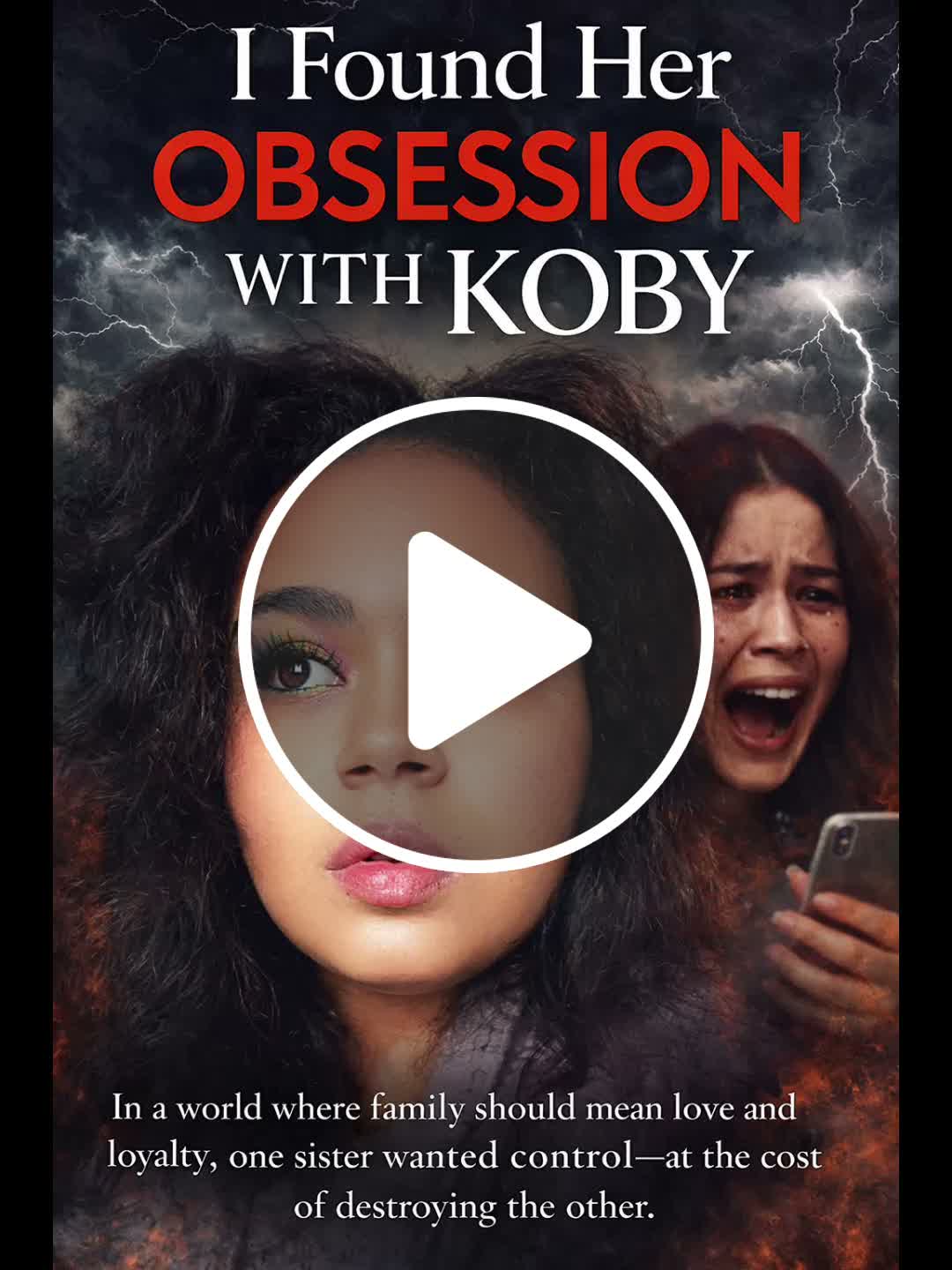 Check out my short story books #life #storytime #booktok - NewsBreak