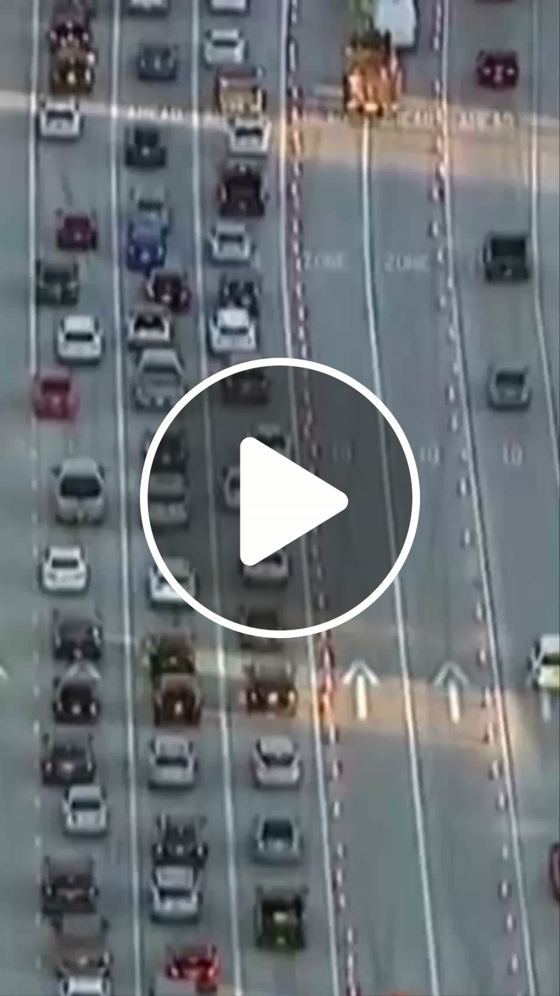 San Ysidro border lane closure causes delays through Jan. 23 as crews ...