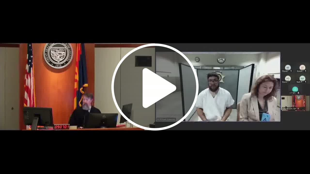 Shameless plug. 😅 (HT Mark Masters @Washington Capitals) created by BarDown with BarDown’s ...