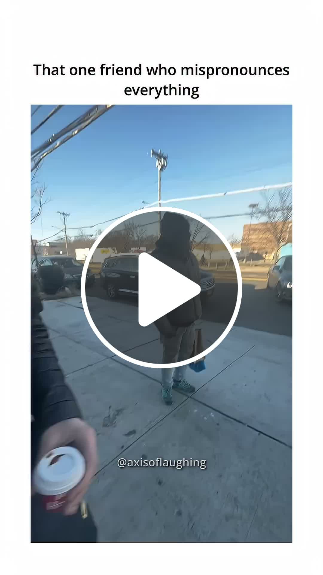 A Lamanamanini #meme - NewsBreak