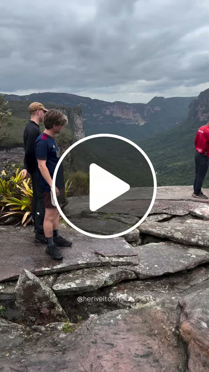 Wait For his reaction 🤣😂 - NewsBreak