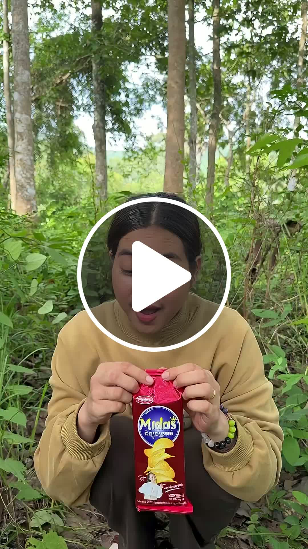 day for Sue.#humor #family - NewsBreak