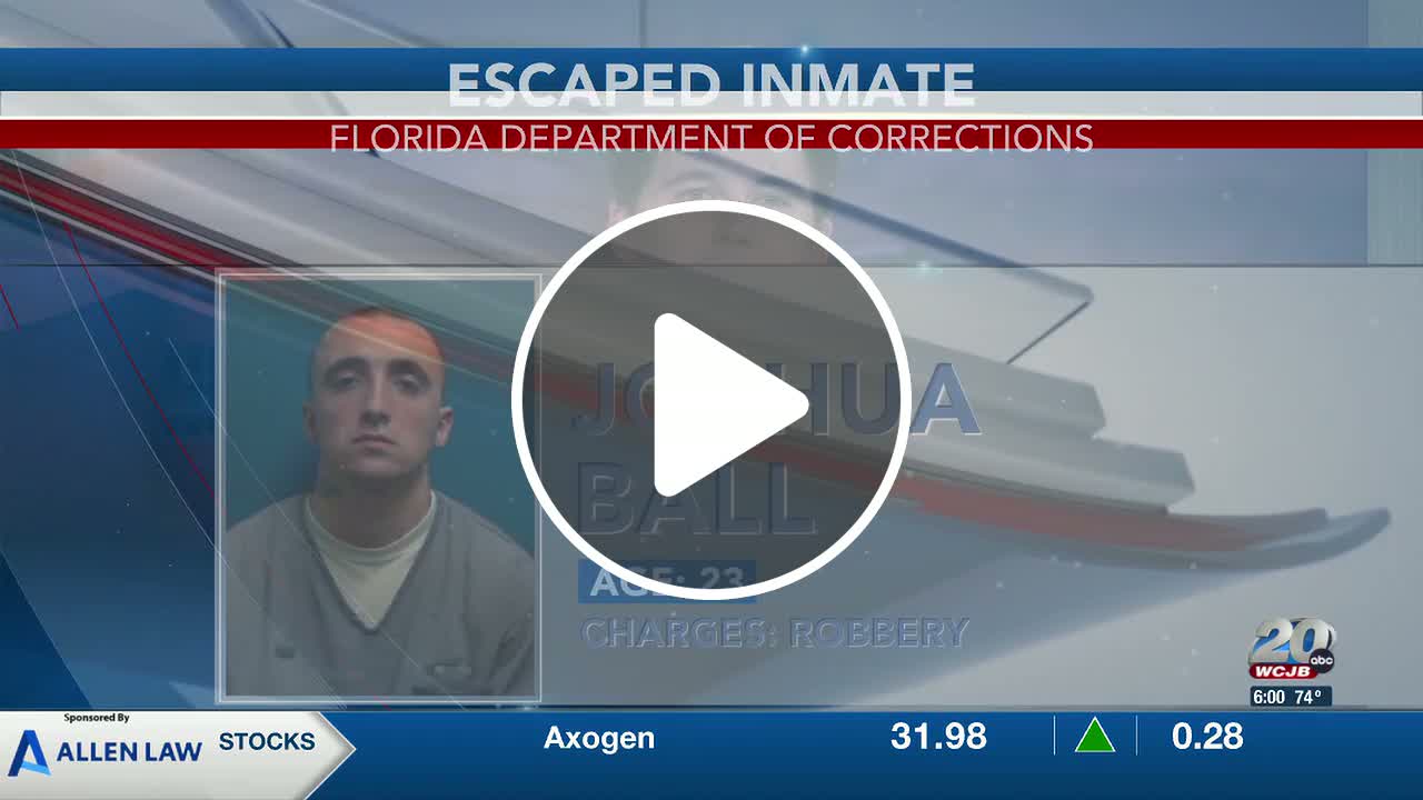 Lake City firefighters extinguish electrical fire in Walmart - NewsBreak