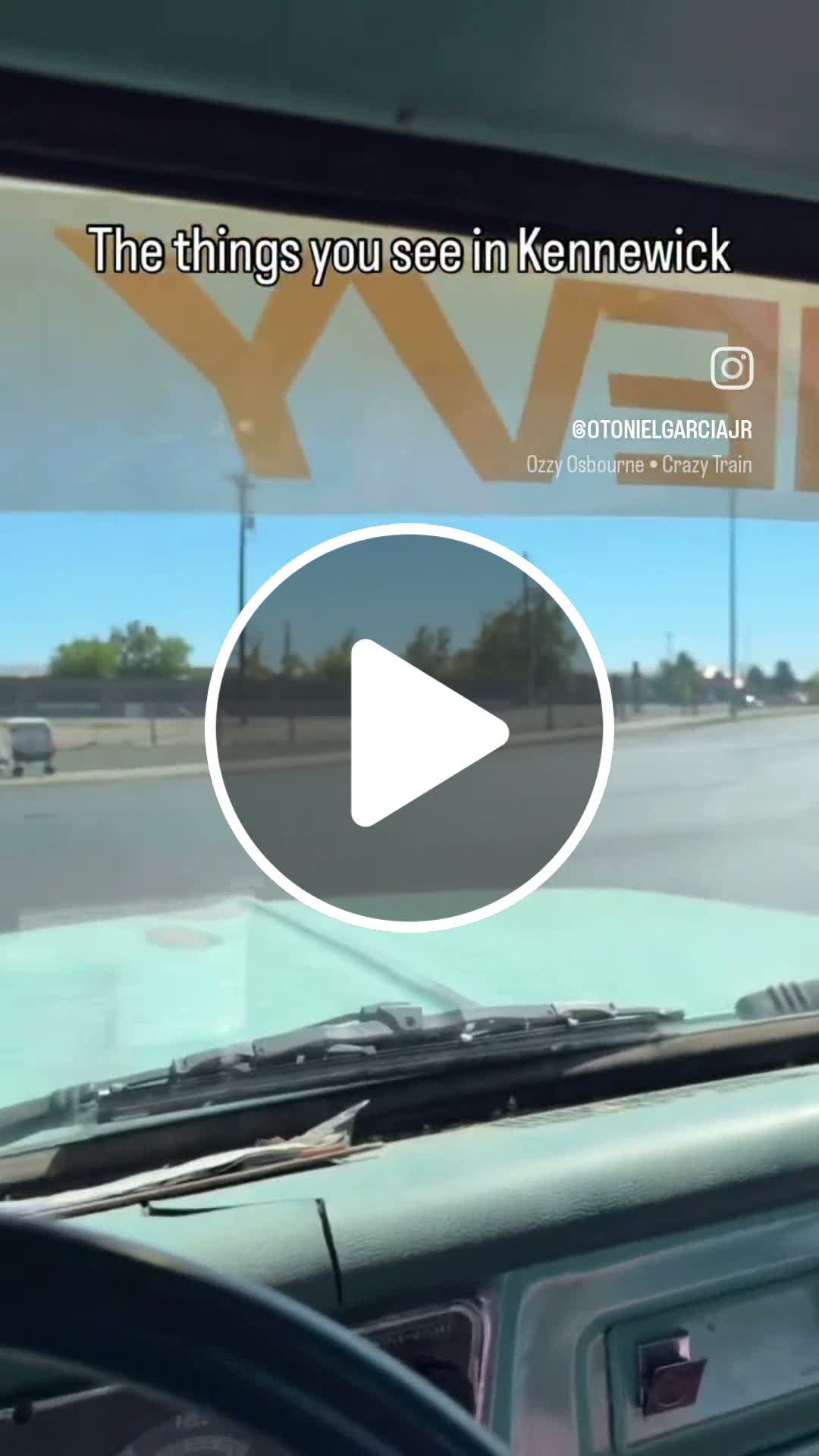 North Carolina on edge as map shows where Tropical Storm Imelda and ...