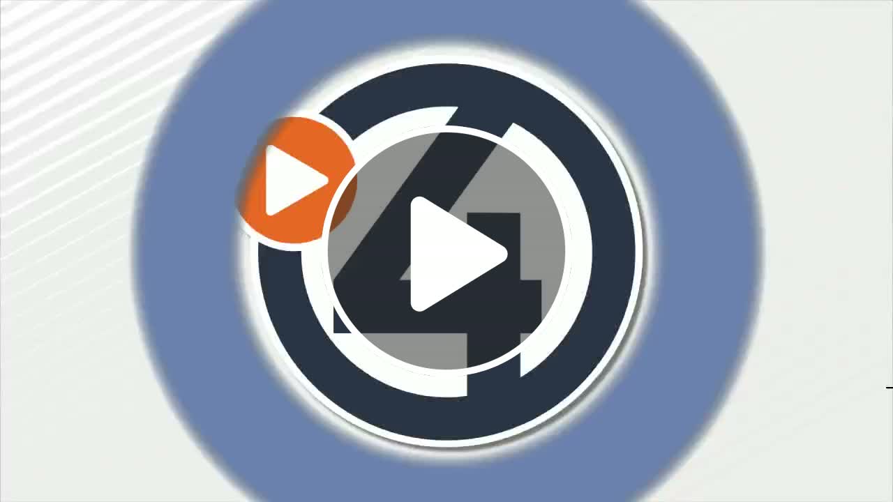 Patriots wide receiver Kyle Williams proud to be a Coug - NewsBreak