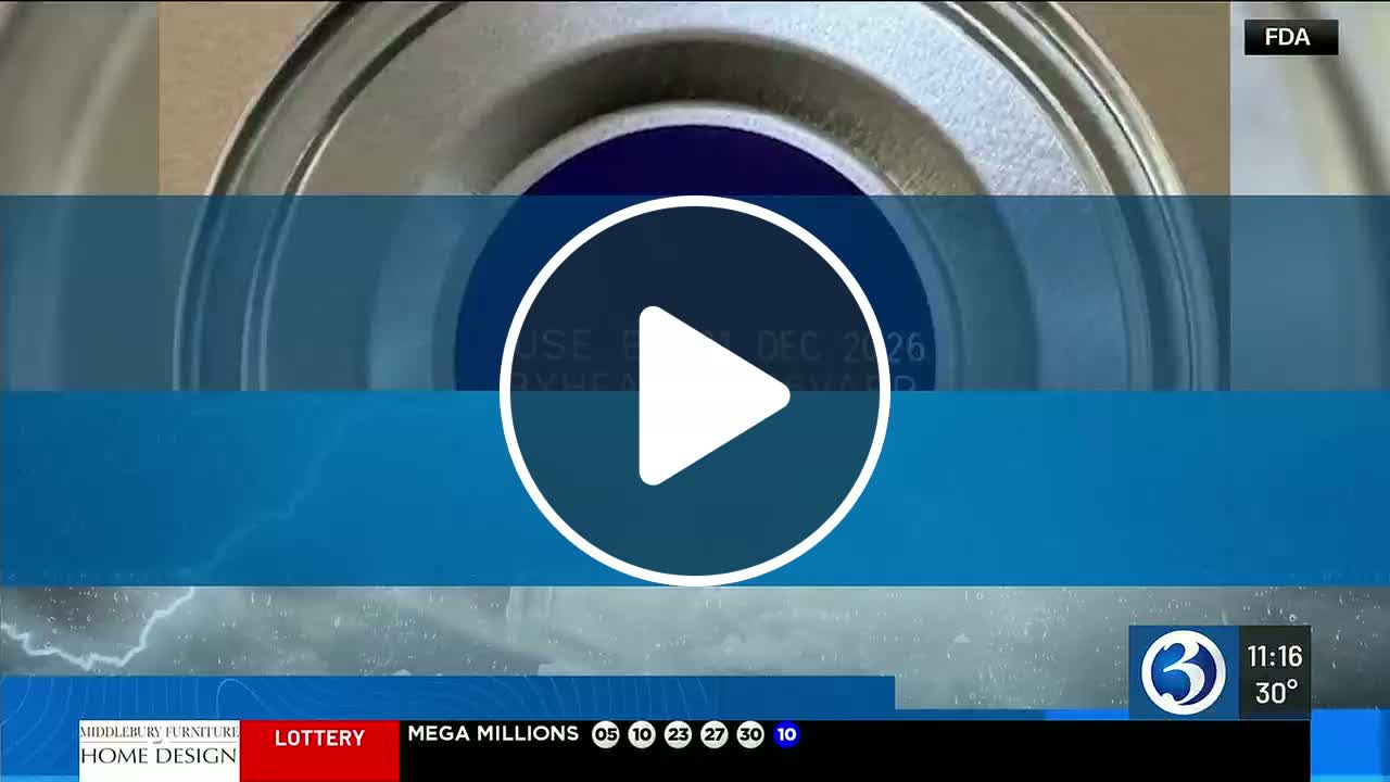 WEATHER: More mild days on tap for next week - NewsBreak