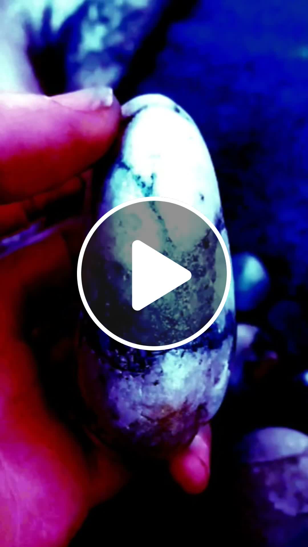 #ancient-stones#rock-art - NewsBreak