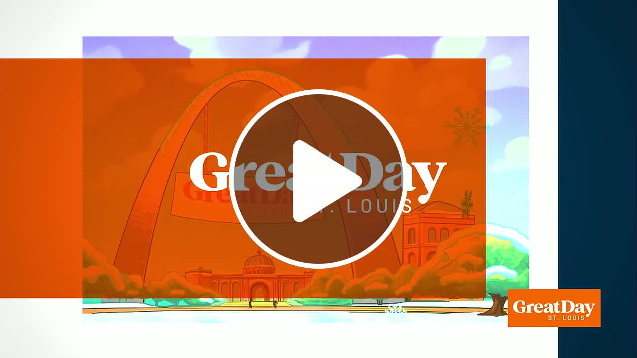 Bald Eagle Days - NewsBreak