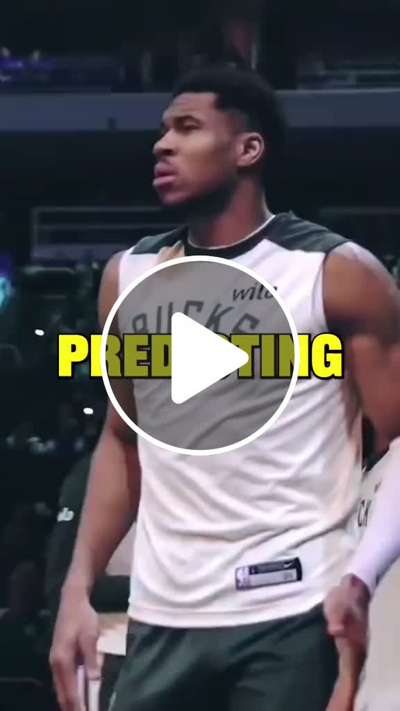 Predicting the 2026 EASTERN CONFERENCE NBA STANDINGS PT 2 NBA fyp ...