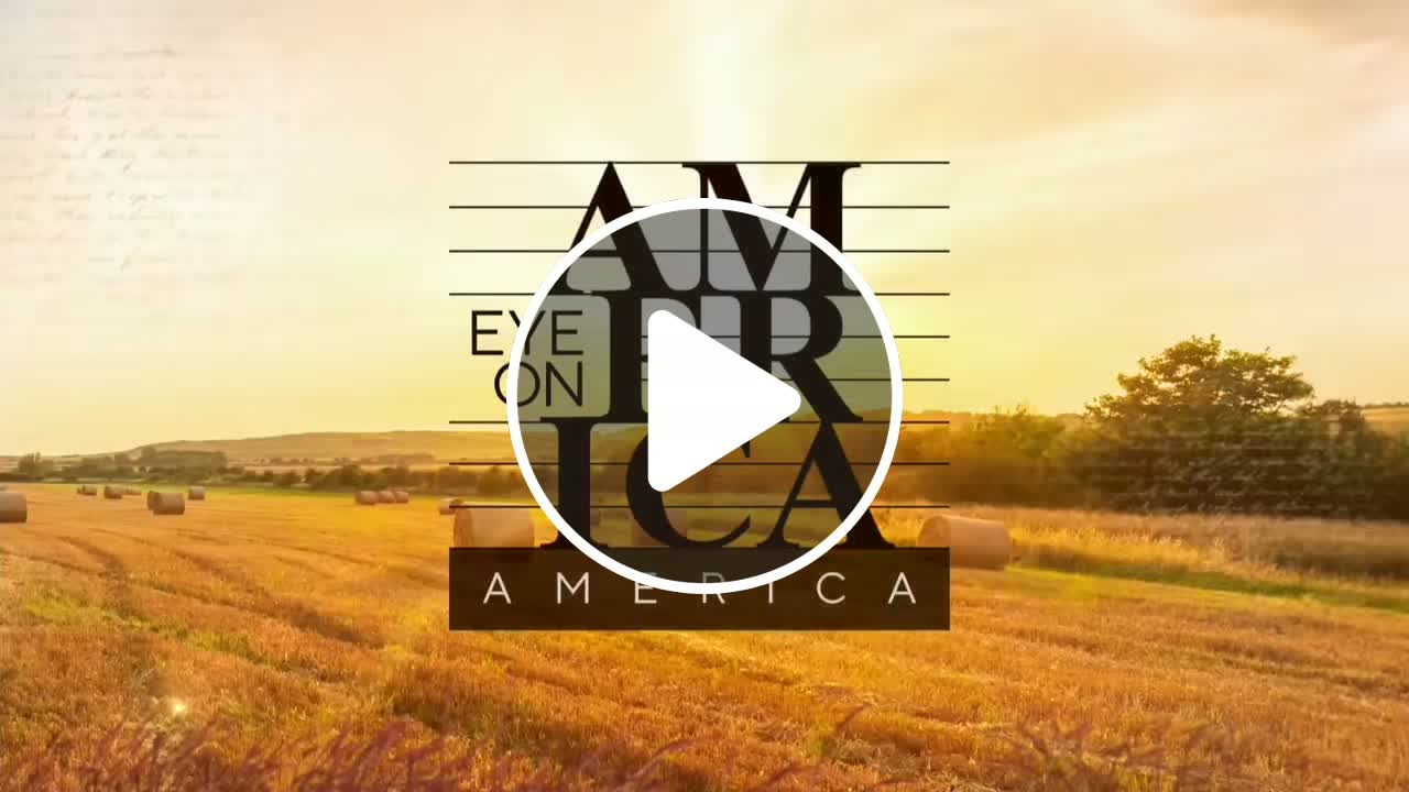 Fourth and fifth graders at Alpha School in Austin, Texas, arent just ...