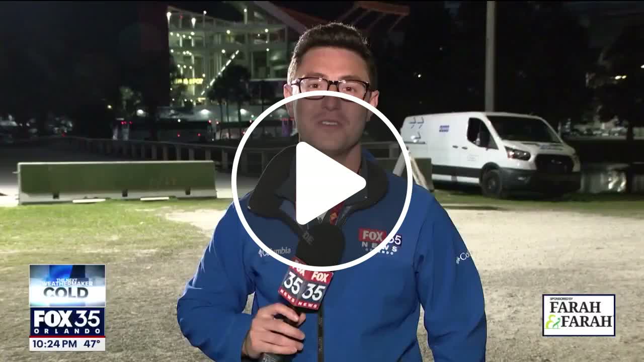 Highlights: Texas beats Michigan in Cheez-It Citrus Bowl - NewsBreak