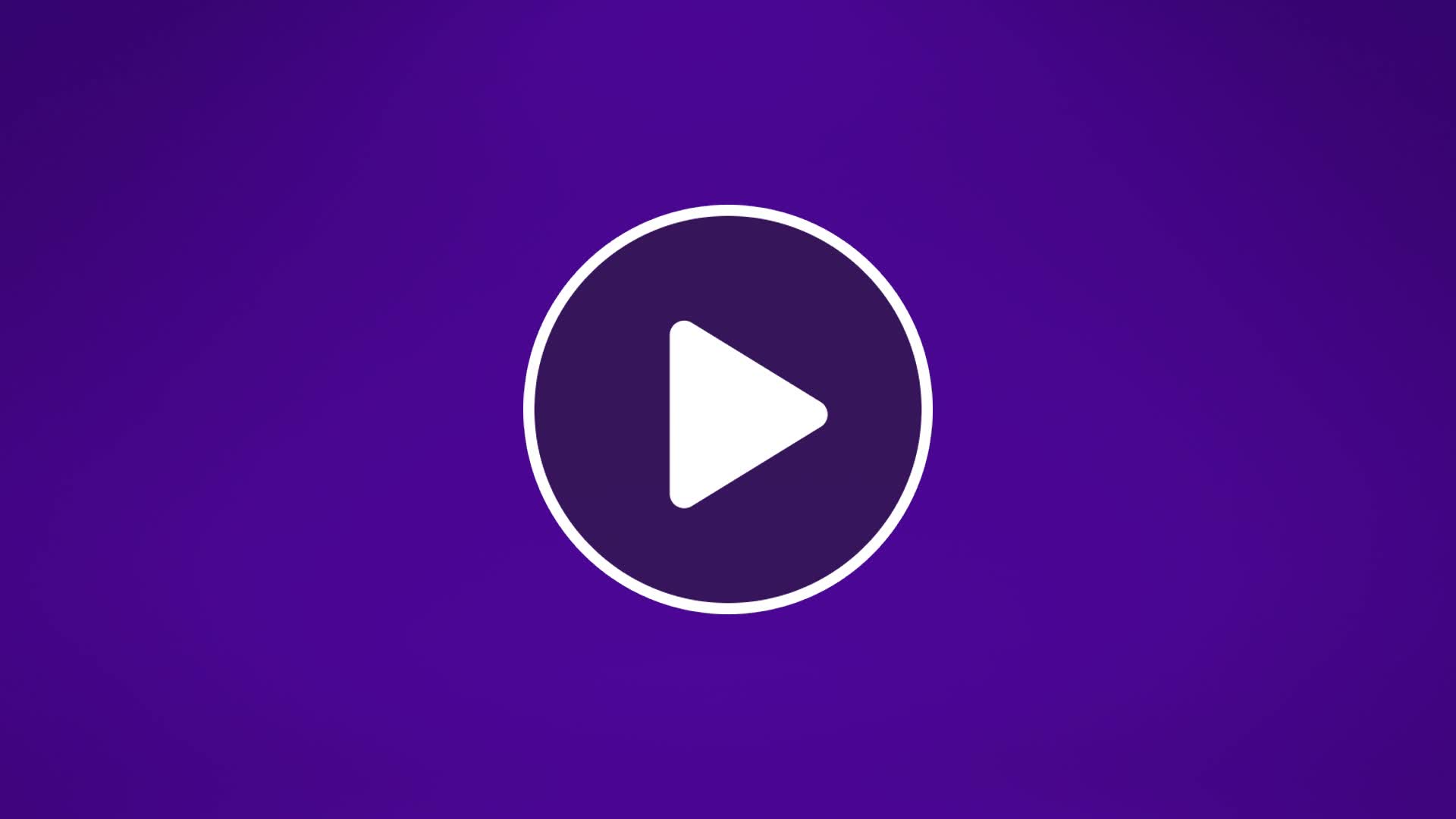 White House says military 'always an option' in Greenland as European ...