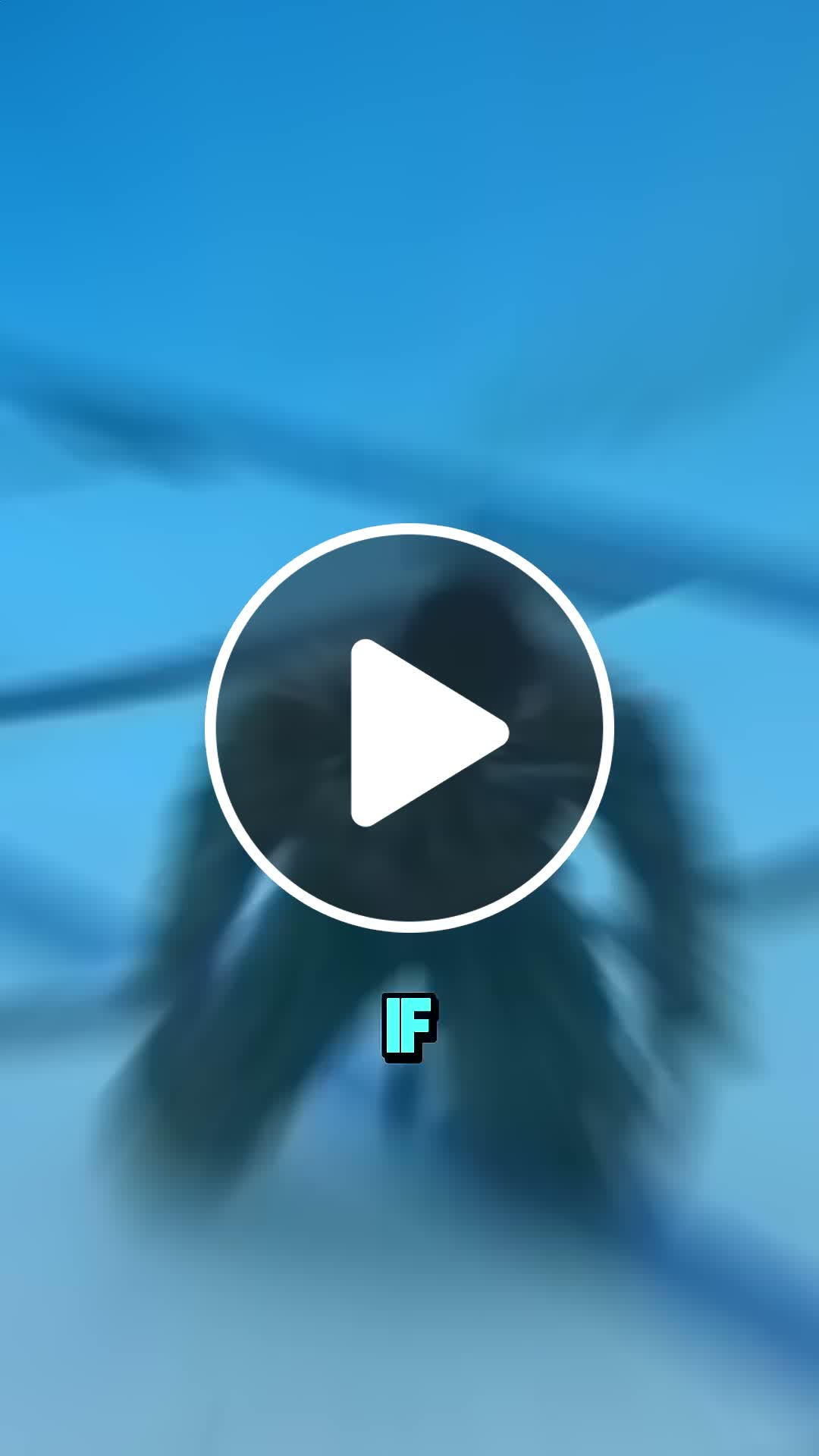 If You Fail This Test, You Can't Become Navy Seal! 🪖 - NewsBreak