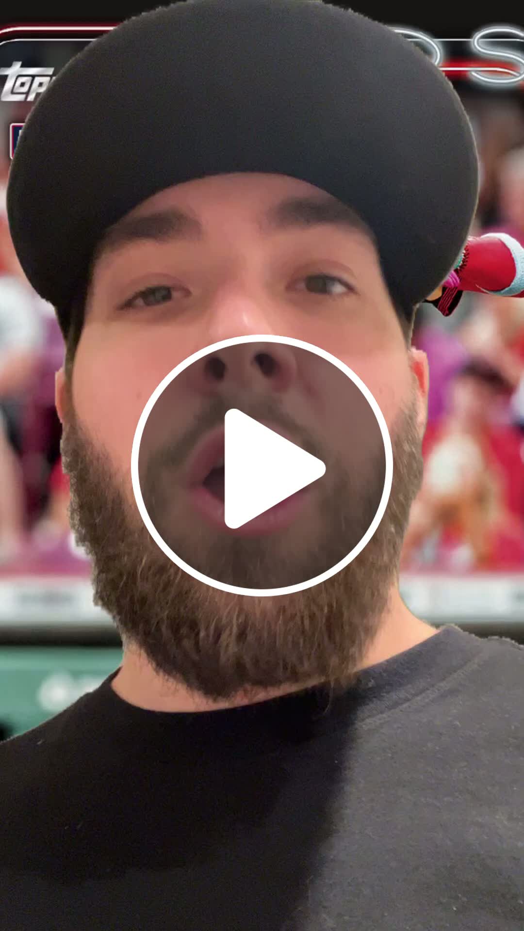 MLB The Show 24 Live Series Cards - NewsBreak